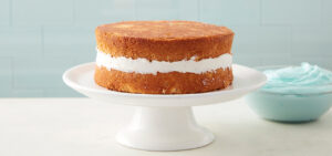 Baking 101: How to Bake a Cake | Wilton's Baking Blog | Baking Recipes ...