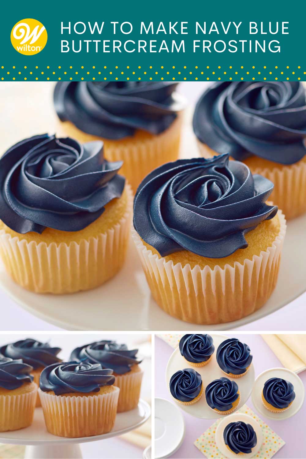 Pale Blue Frosting Drops Of Food Coloring Online Pale Blue Frosting Drops Of Food Coloring Online