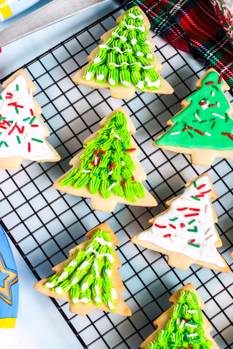 Honoring Hispanic Heritage: Meet Our Favorite Bakers!