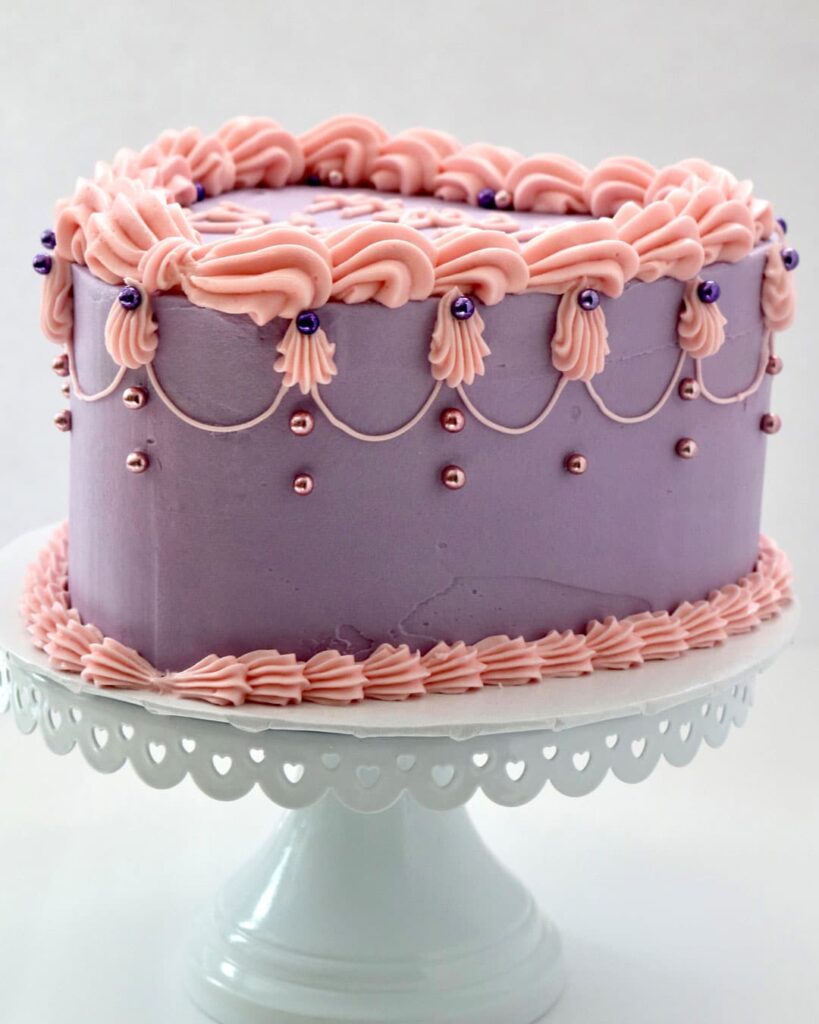 Honoring Hispanic Heritage: Meet Our Favorite Bakers!